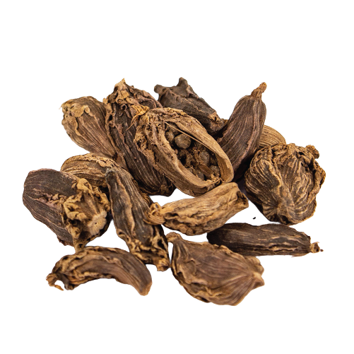 Sungava Sarathi - Organic Himalayan Products